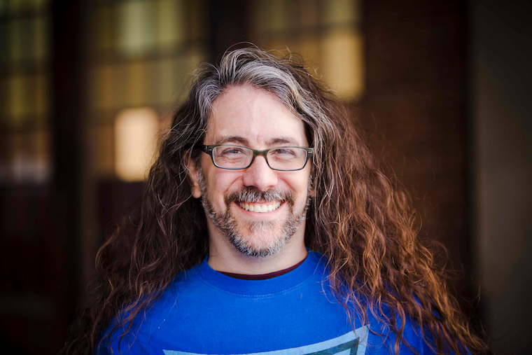 Author and Illustrator Visits for Schools, Libraries, and Literary ...